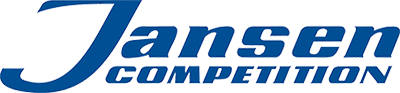 Jansen Competition – Wir Leben Motorsport